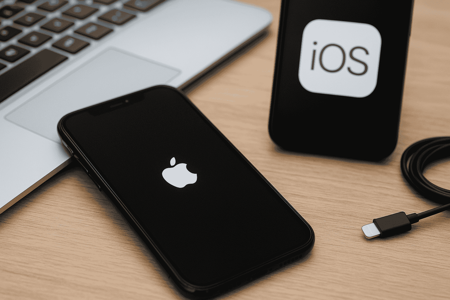 Download iOS & macOS Firmwares