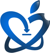 Latest IPSW Download Links – Verified Apple iOS Firmware Files